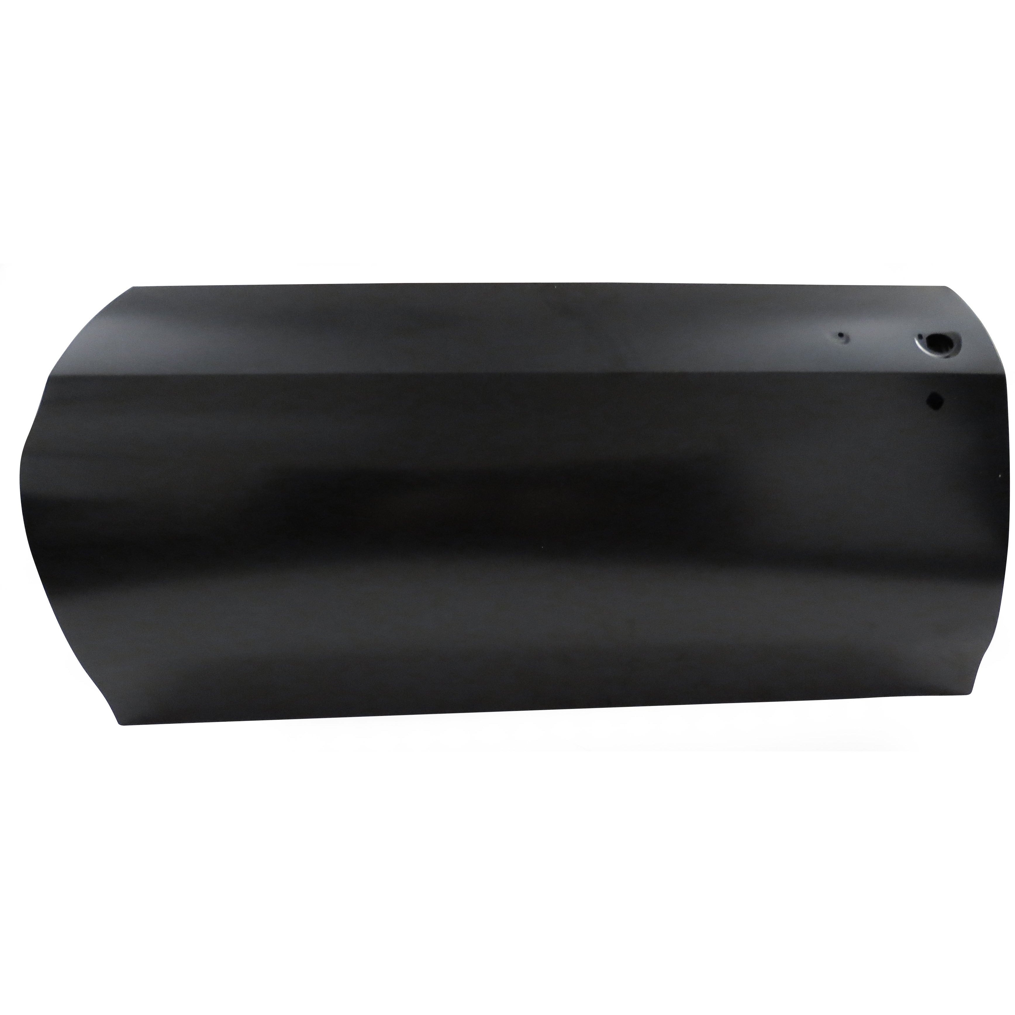 1970-1972 Chevy Chevelle Door Shell, LH | Classic 2 Current Fabrication