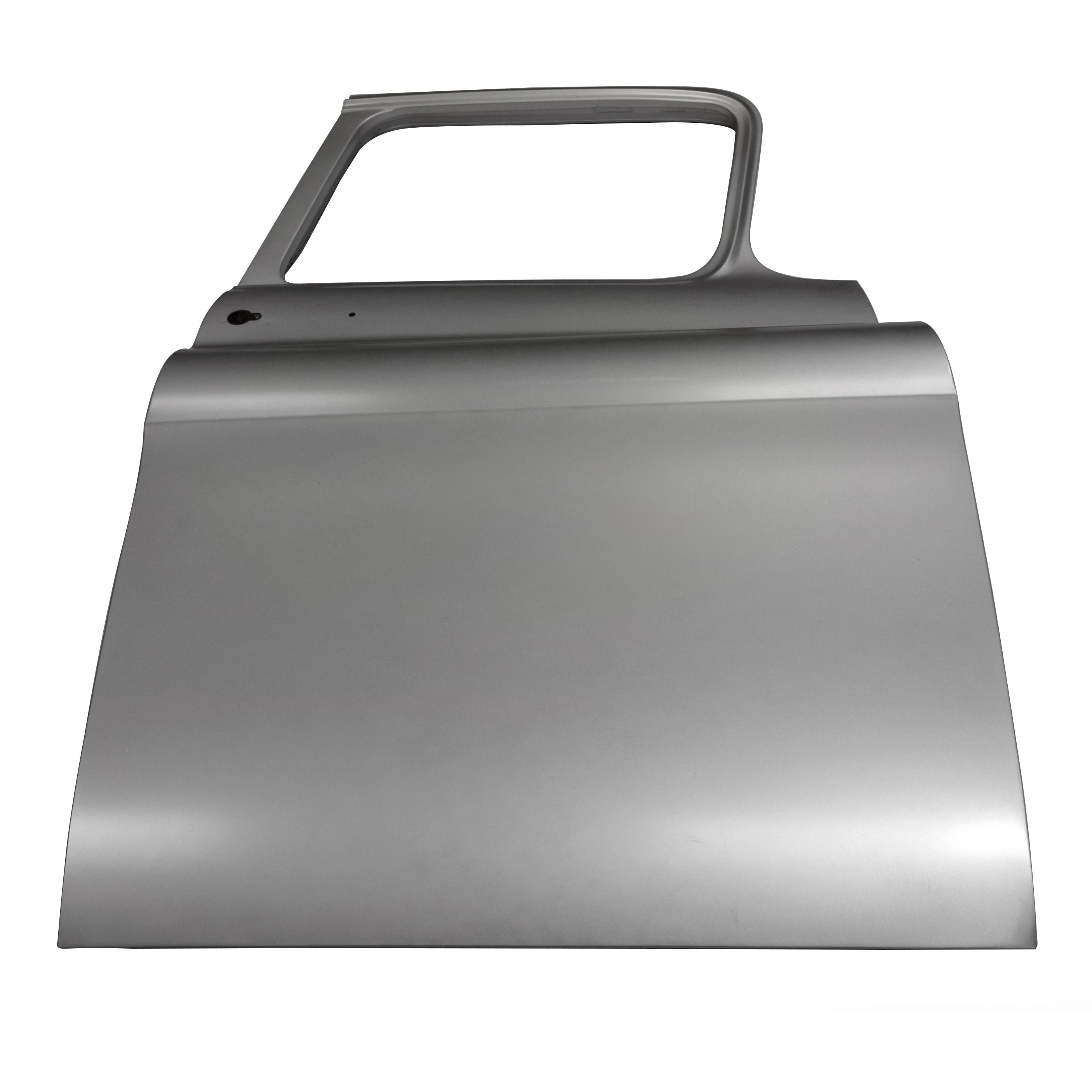 1955-1959 Chevy C10 P/U Door Shell RH | Classic 2 Current Fabrication