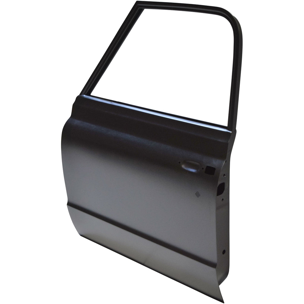 1967-1971 Chevy C30 Pickup Door Shell, LH | Classic 2 Current Fabrication