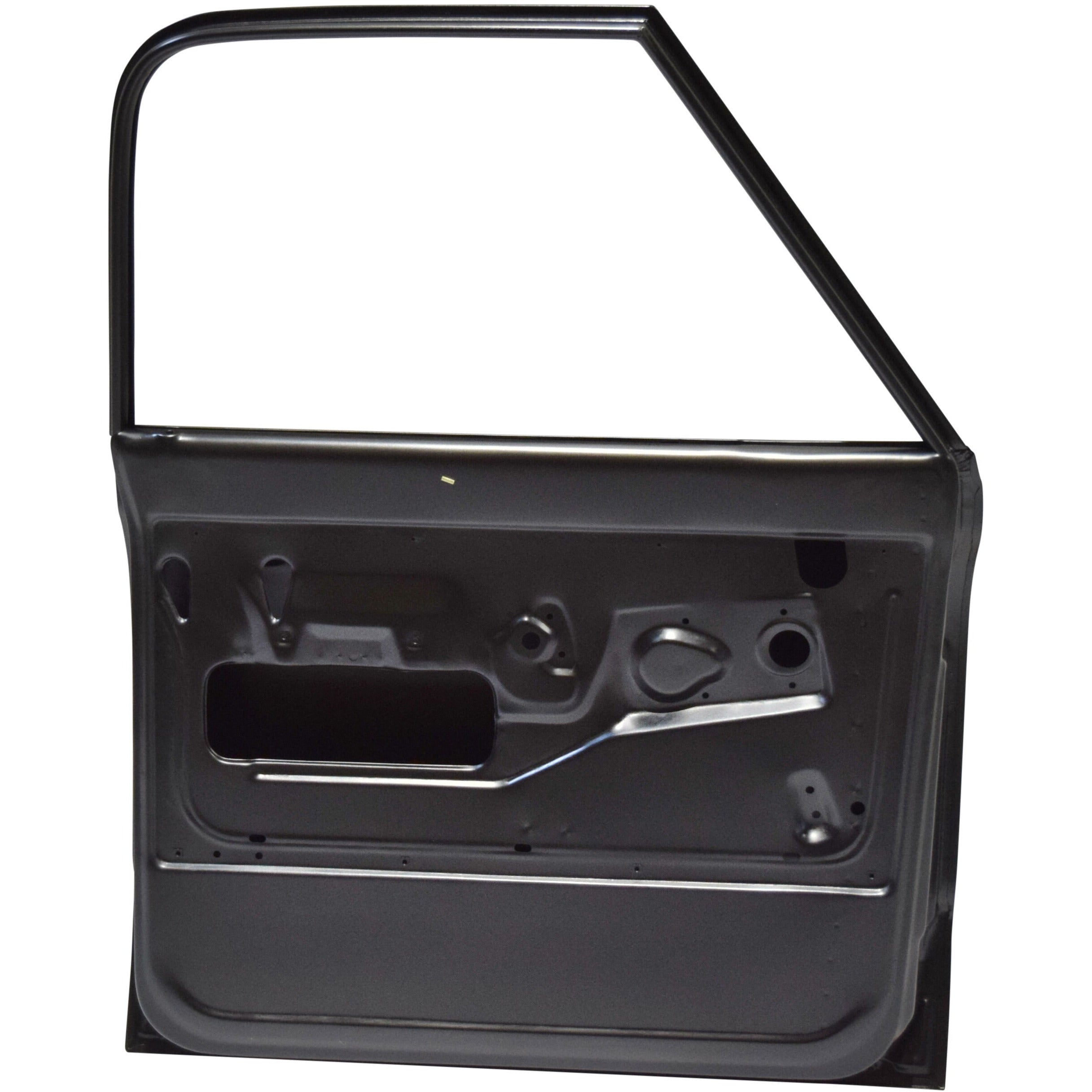 1967-1971 Chevy C30 Pickup Door Shell, LH | Classic 2 Current Fabrication