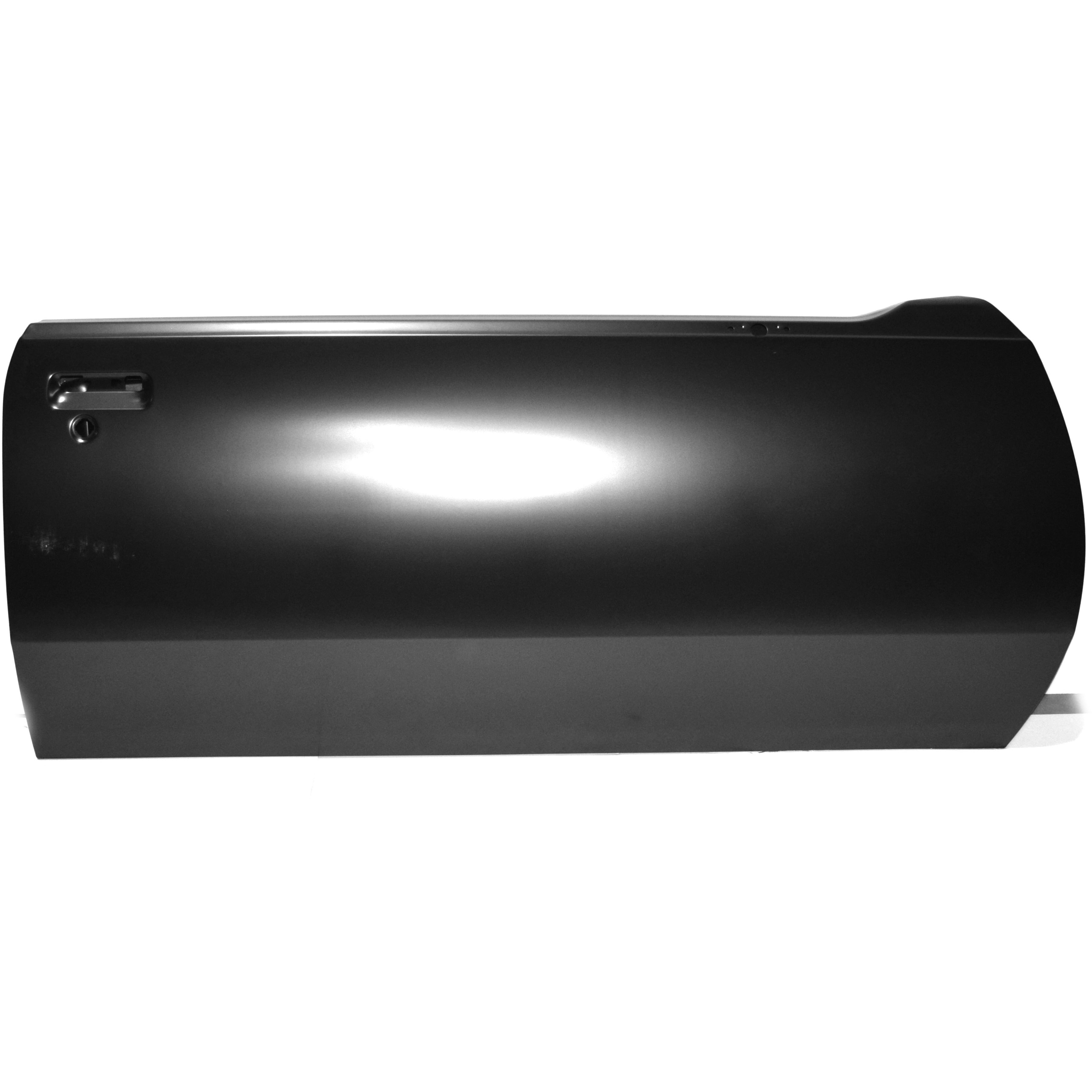 1981-1988 OLDSMOBILE CUTLASS/SUPREME DOOR SHELL RH | Classic 2 Current ...