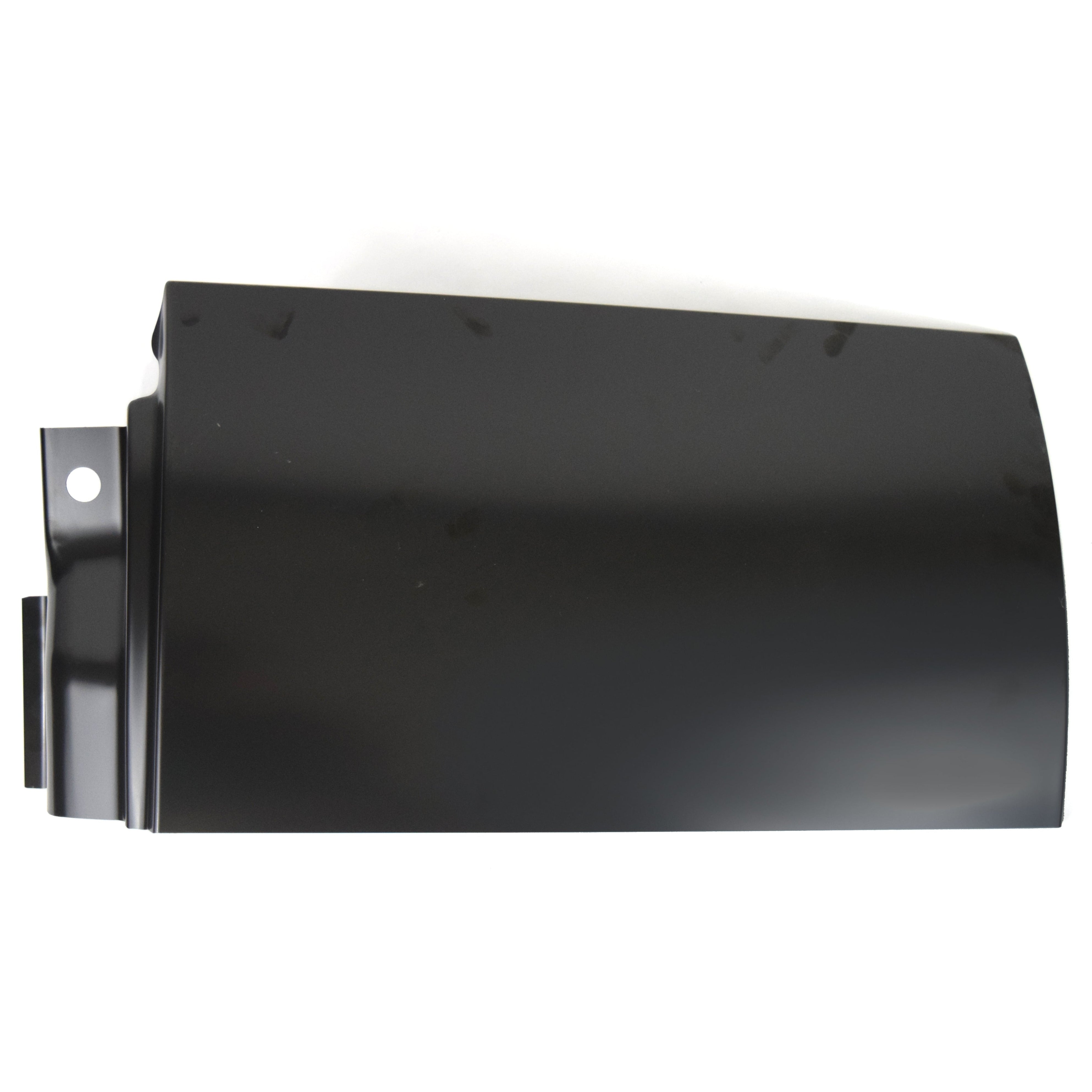 1999-2016 Ford Super duty super Cab Rear Door skin Lower RH | Classic 2 ...