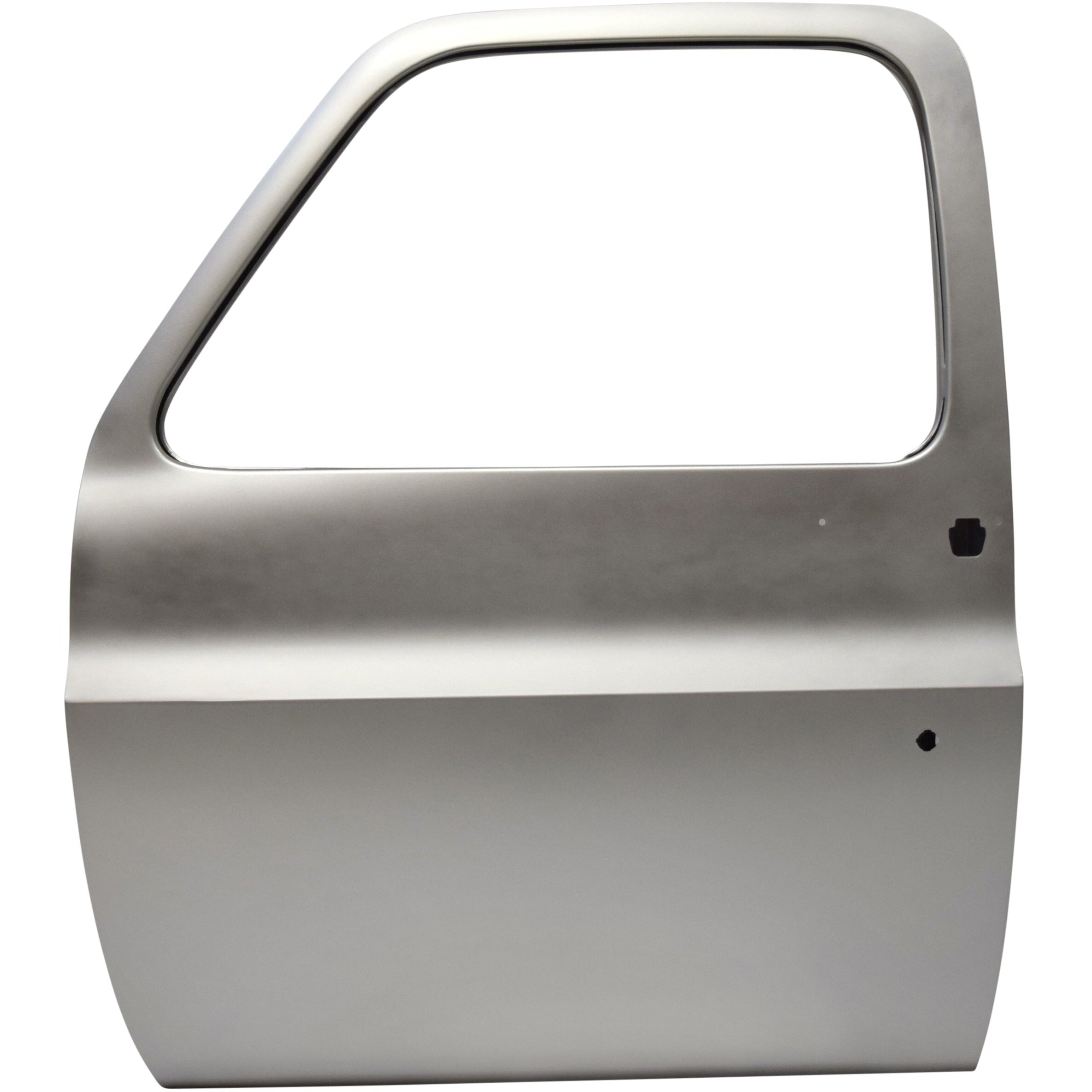 1977-1987 Chevy C10 Pickup Door shell LH | Classic 2 Current Fabrication