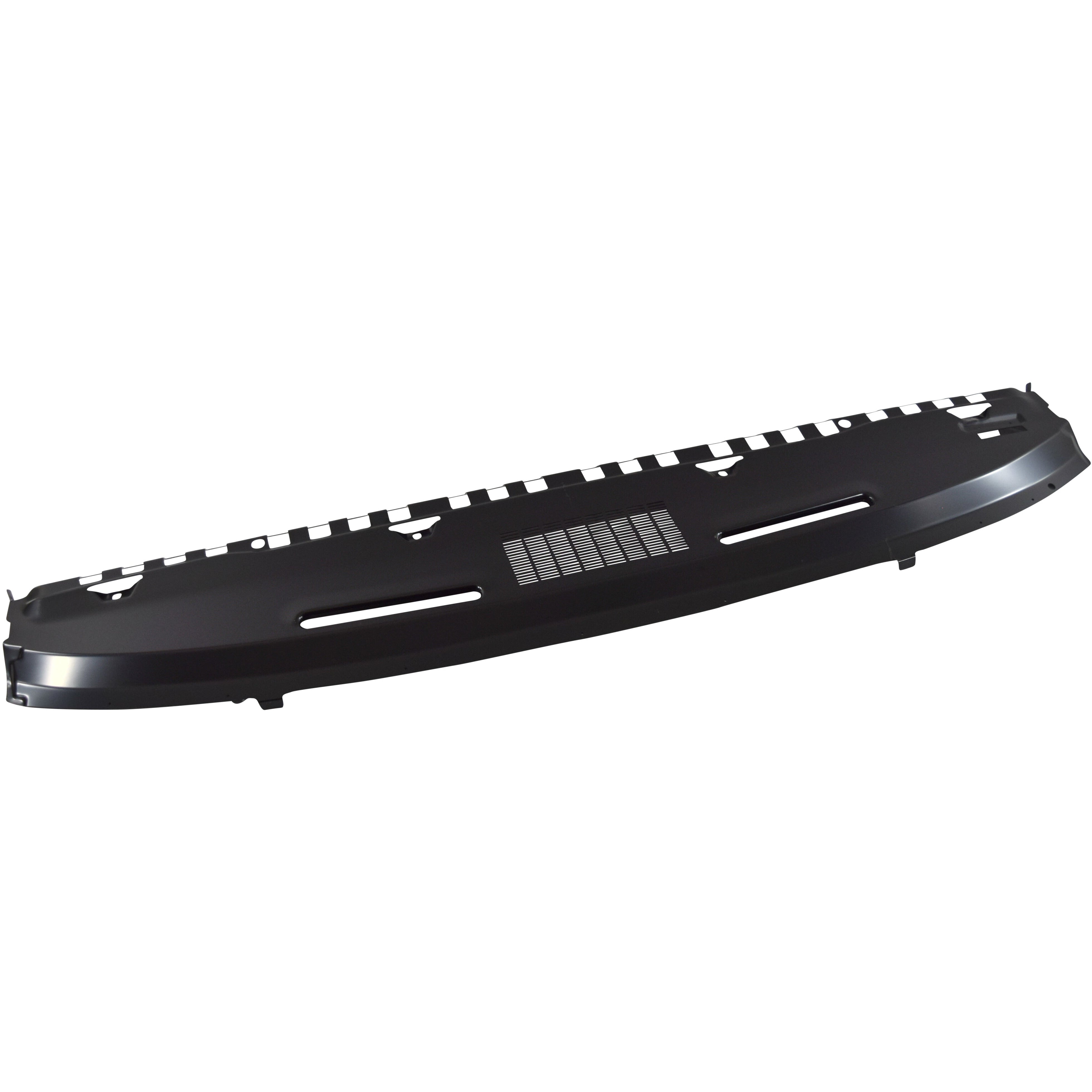 1968 Pontiac Firebird Dash Panel Upper OE Style | Classic 2 Current ...