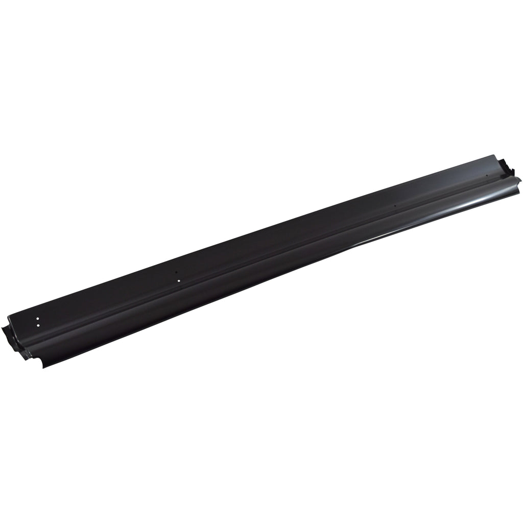 1968-1972 Chevy El Camino Rear Window Shelf Patch Panel | Classic 2 ...