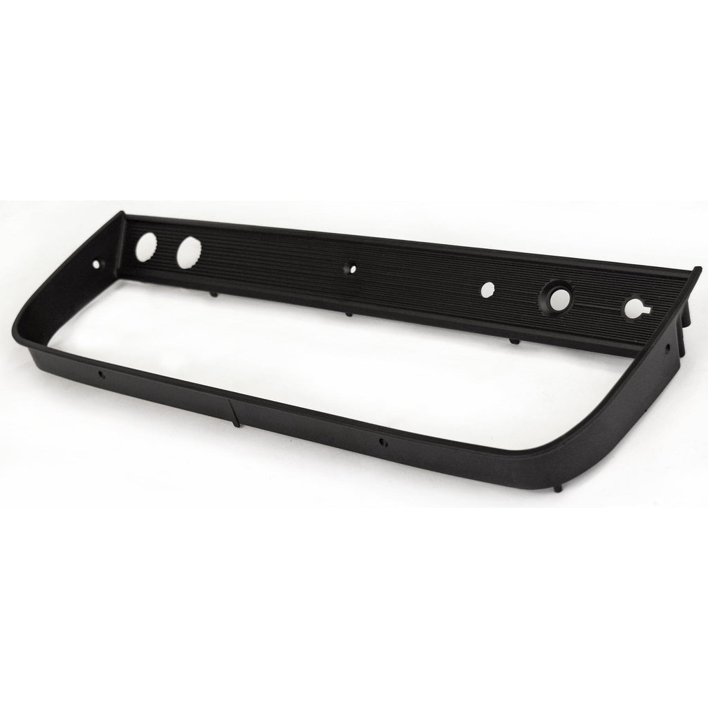 1964-1966 Chevy C10 Pickup INSTRUMENT PANEL FRAME | Classic 2 Current ...