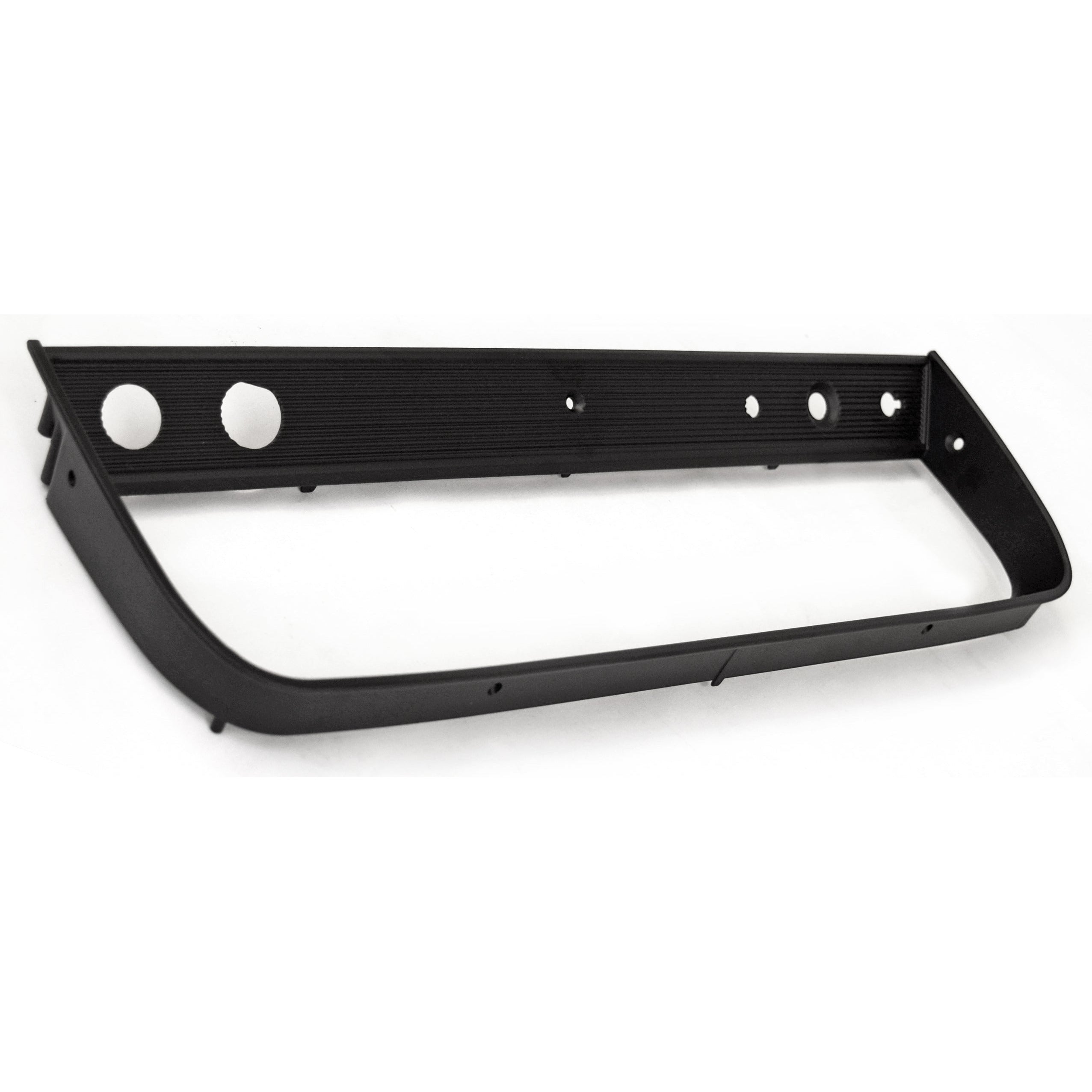 1964-1966 Chevy C10 Pickup INSTRUMENT PANEL FRAME | Classic 2 Current ...