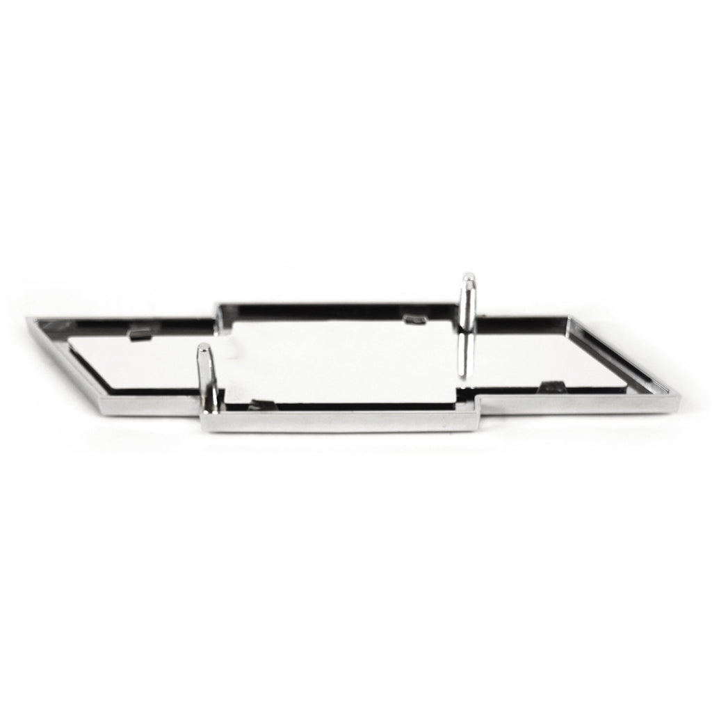 1969 Chevy Camaro REAR PANEL EMBLEM "BOWTIE"
