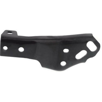 2001-2007 Ford Escape Radiator Support RH, Brace | Classic 2 Current ...