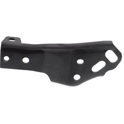 2001-2007 Ford Escape Radiator Support RH, Brace | Classic 2 Current ...