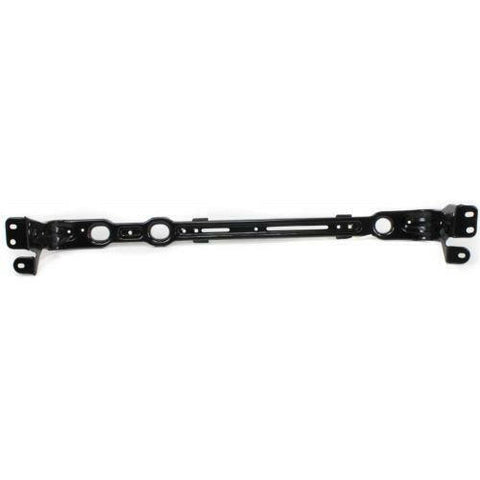 2000-2007 Ford Focus Radiator Support Lower, Lower Tie Bar | Classic 2 ...