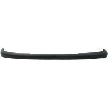 1995-1998 Ford Explorer Front Bumper Molding, Primed, Eddie Bauer Mode ...