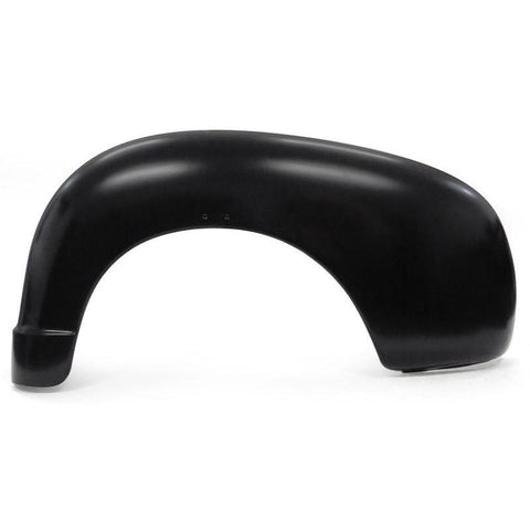 1947-1954 Chevy Pickup Stepside REAR FENDER LH | Classic 2 Current ...