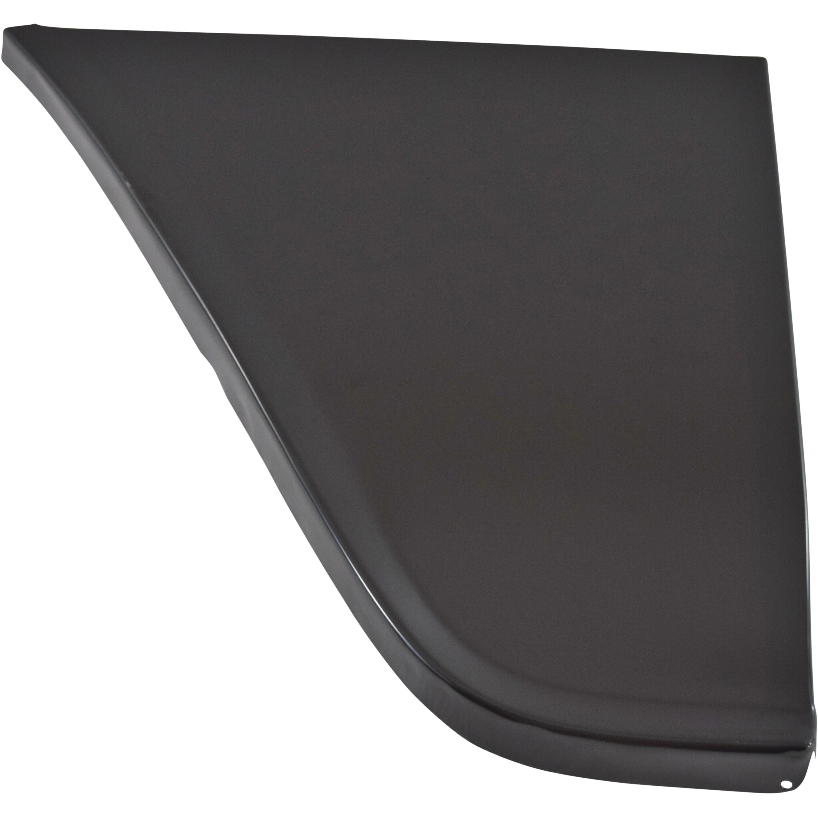 1960-1962 Chevy C40 Fender Patch, Rear Lower LH | Classic 2 Current ...