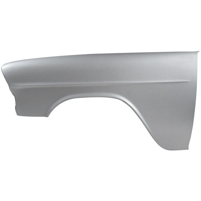 1955 Chevy Bel Air Fender LH | Classic 2 Current Fabrication