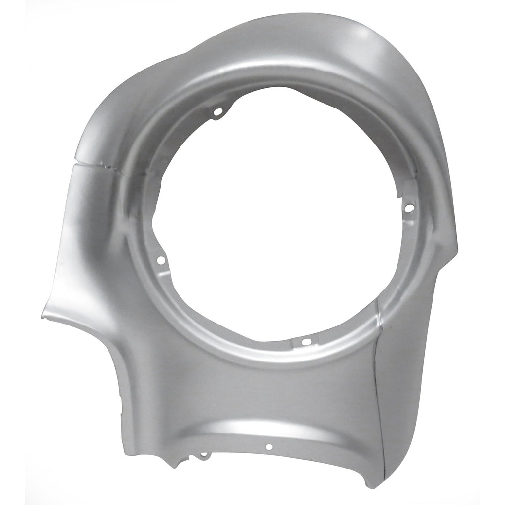 1955 Chevy Bel Air Fender LH | Classic 2 Current Fabrication