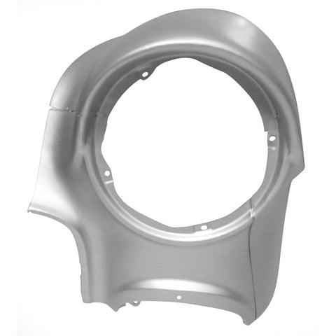 1955 Chevy Bel Air Fender LH | Classic 2 Current Fabrication