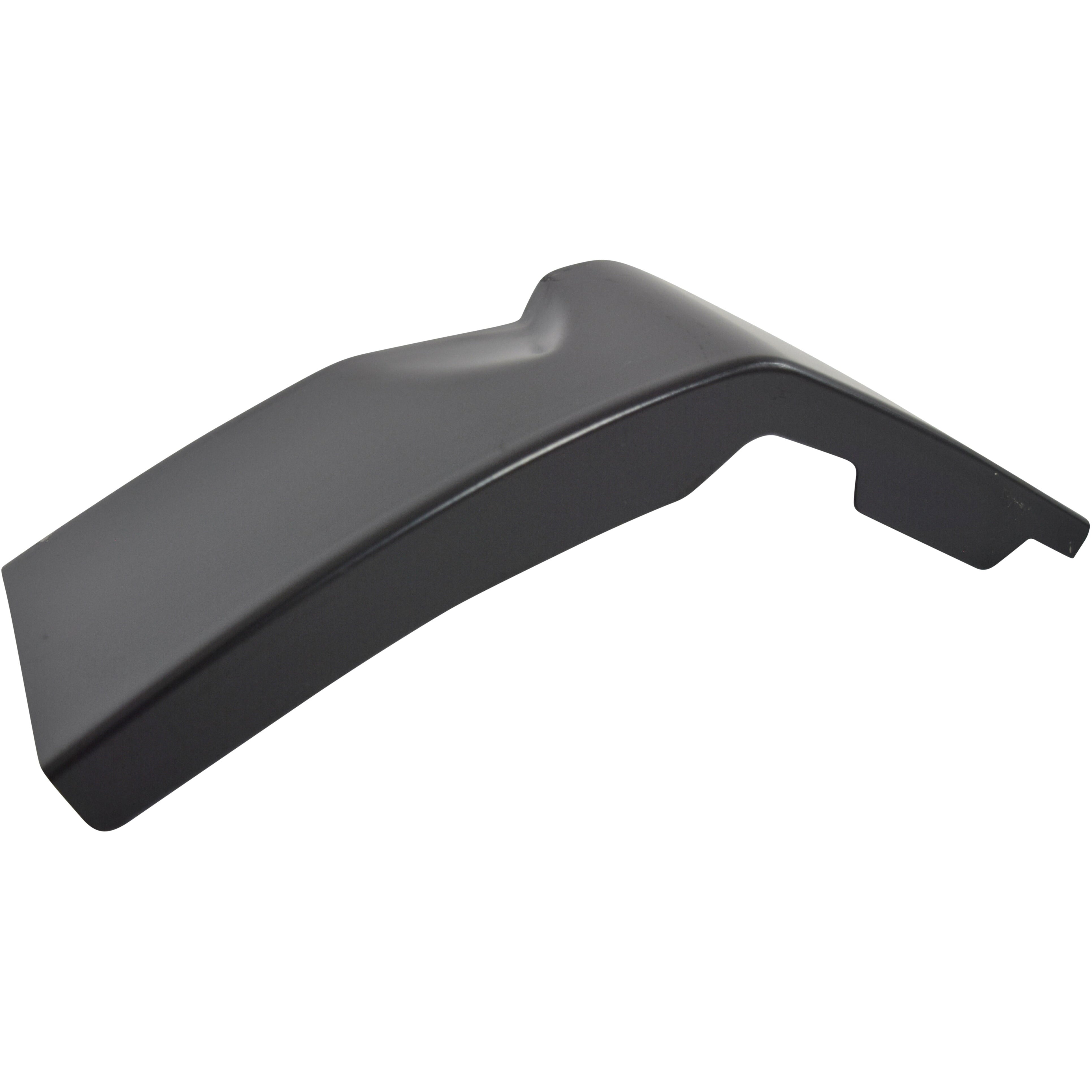 1999-2006 Chevy Silverado/Sierra 1500 Front Fender Rear Lower Section ...