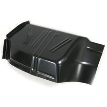 1968-1969 Buick GS 350 Toe Board Patch Panel Large RH | Classic 2 ...