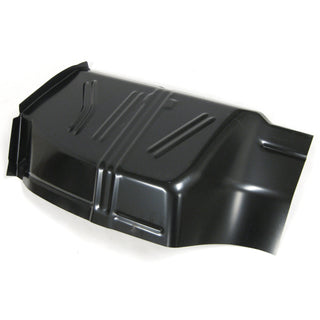 1968-1969 Buick GS 350 Toe Board Patch Panel Large RH | Classic 2 ...