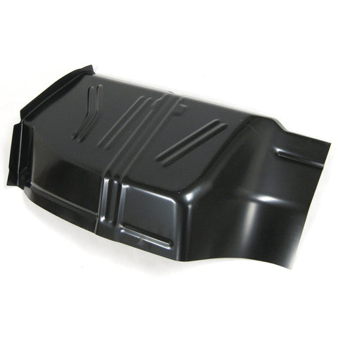 1968-1969 Buick GS 350 Toe Board Patch Panel Large RH | Classic 2 ...