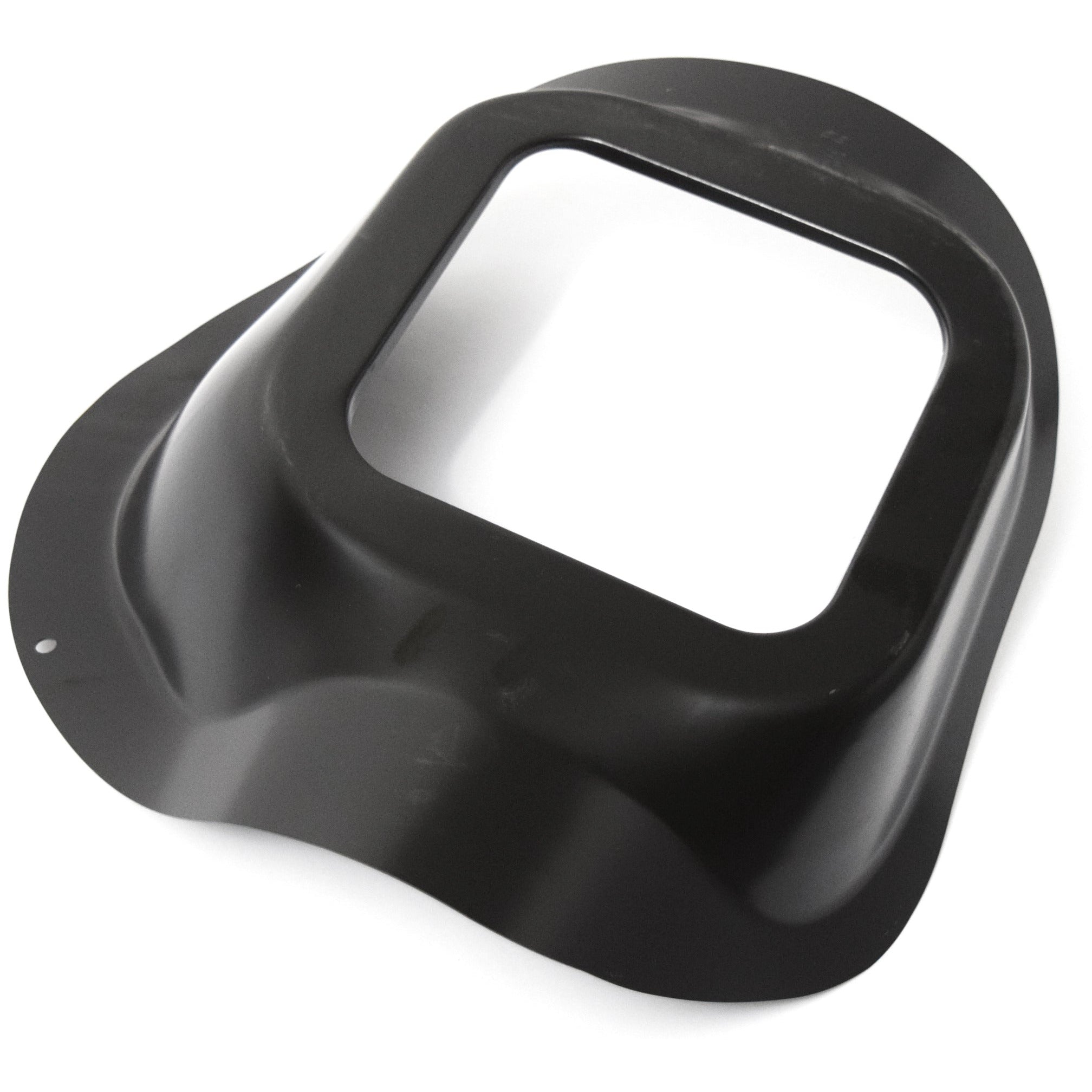 Tunnel Covers | Classic 2 Current Fabrication