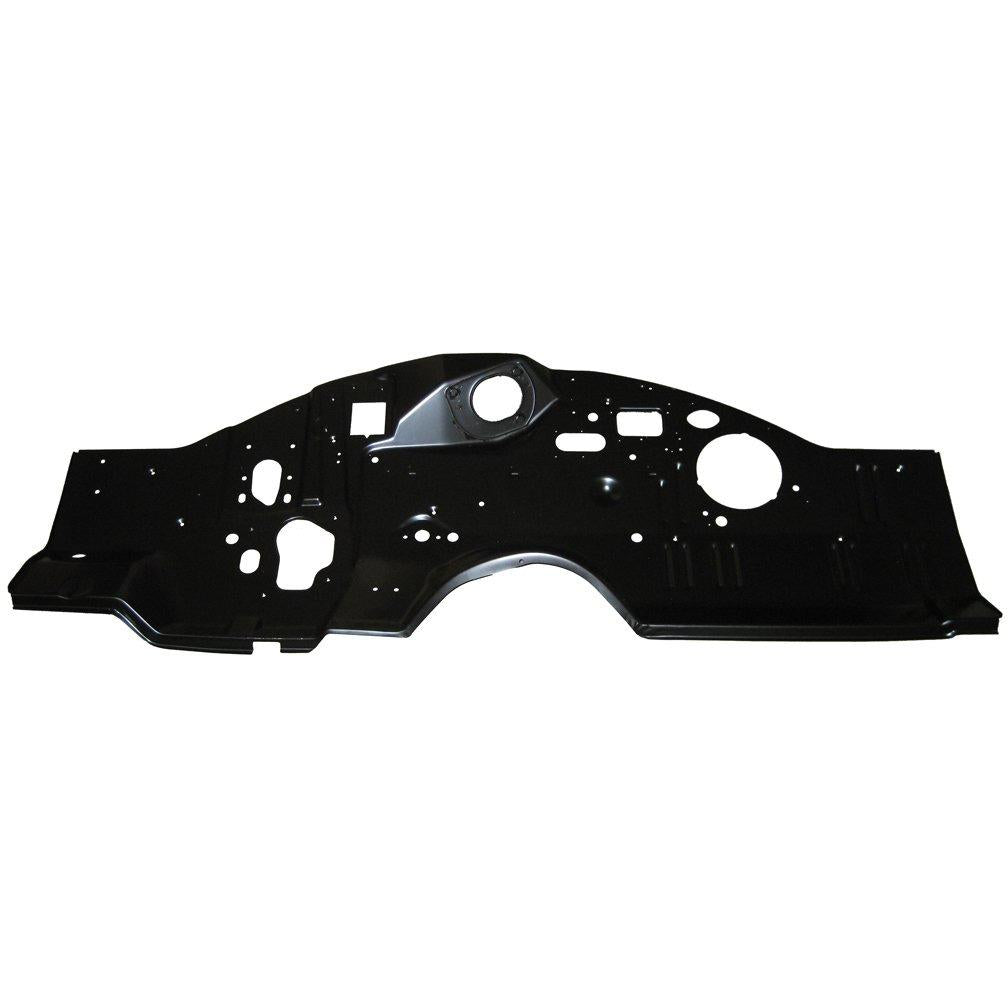 1968-1970 Plymouth GTX Firewall Panel Complete | Classic 2 Current ...