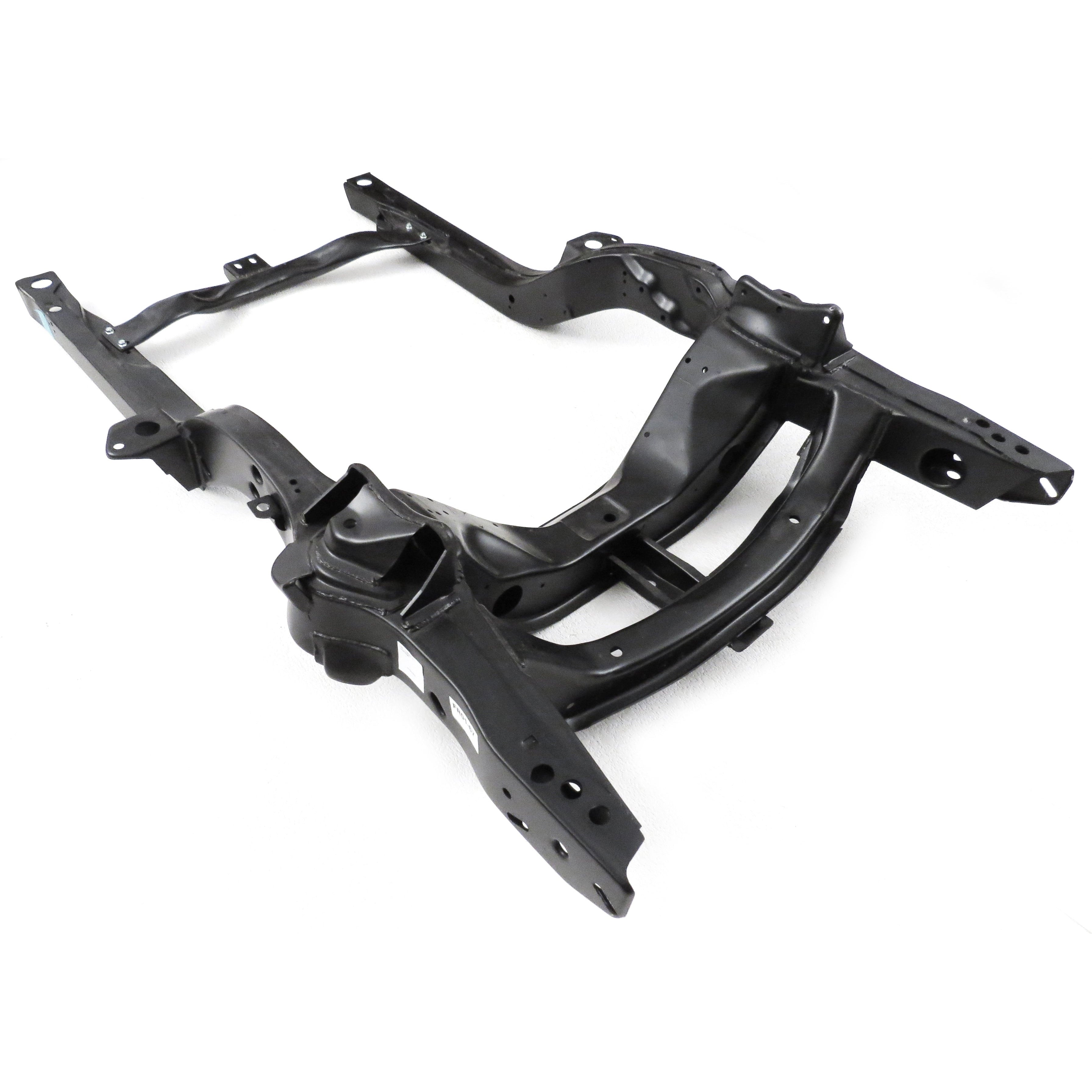 1968-1972 Chevy Nova Subframe | Classic 2 Current Fabrication