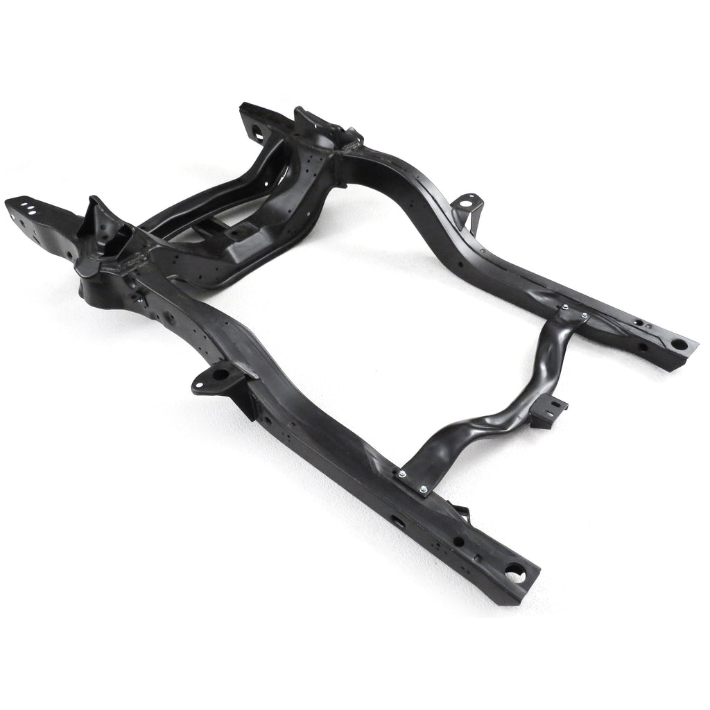 1967-1969 Chevy Camaro Subframe | Classic 2 Current Fabrication