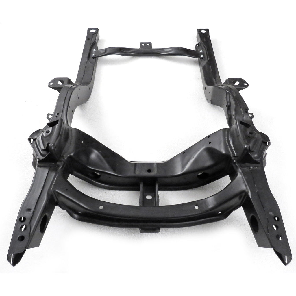 1967-1969 Chevy Camaro Subframe | Classic 2 Current Fabrication