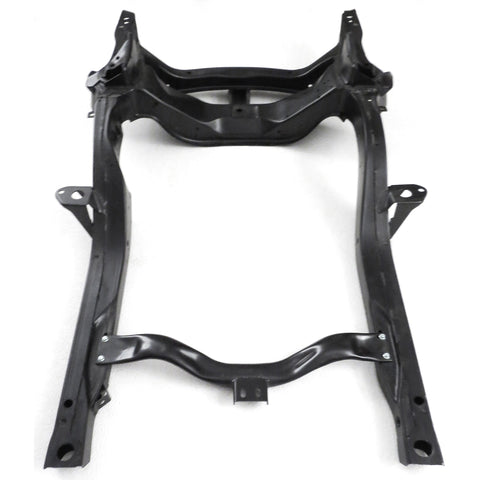 1967-1969 Chevy Camaro Subframe | Classic 2 Current Fabrication