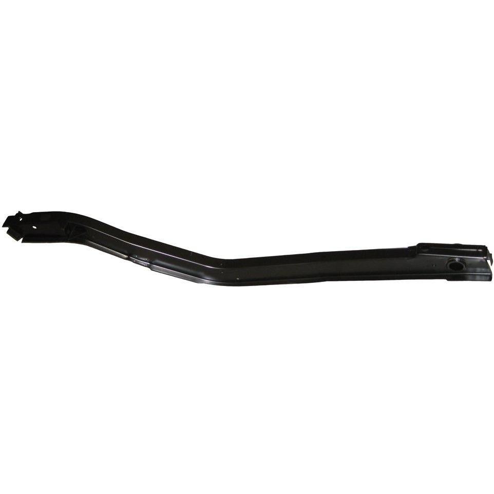 1967 Chevy Camaro Rear Frame Rail Complete RH | Classic 2 Current ...