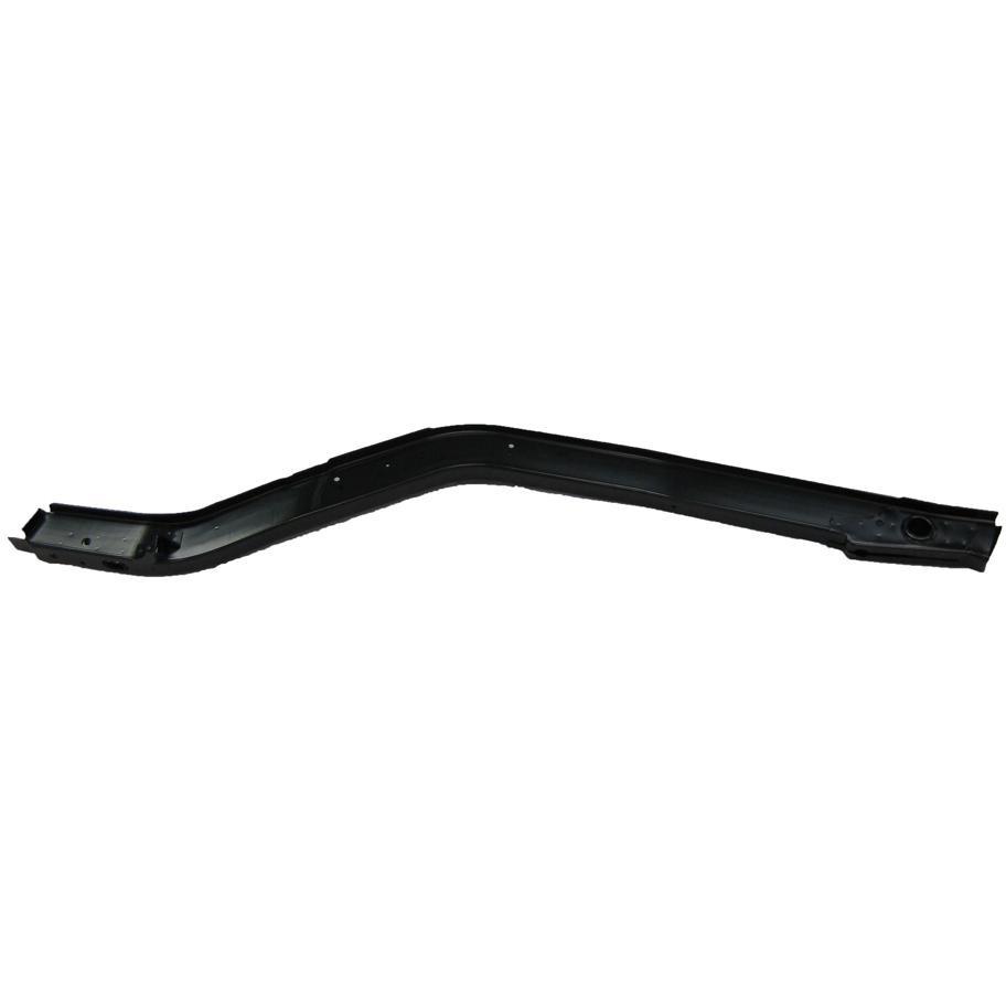 1969 Chevy Camaro Rear Frame Rail Complete RH | Classic 2 Current ...