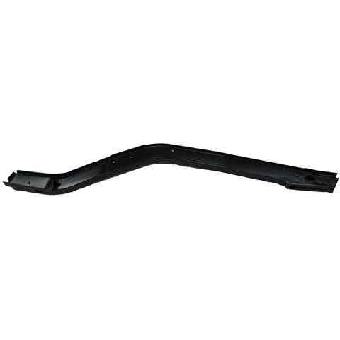 1969 Chevy Camaro Rear Frame Rail Complete RH | Classic 2 Current ...