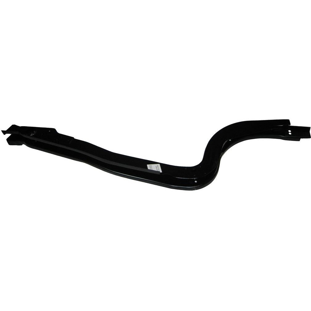 1970-1973 Chevy Camaro Rear Frame Rail Complete LH | Classic 2 Current ...