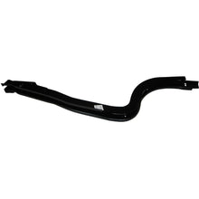 1970-1973 Chevy Camaro Rear Frame Rail Complete LH | Classic 2 Current ...