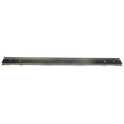 1970-1974 Dodge Challenger FRAME XMEMBER REAR CENTER | Classic 2 ...