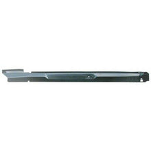 1967-1969 Pontiac Firebird ROCKER PANEL RH INNER COUPE | Classic 2 ...