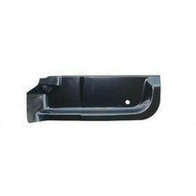1969 Chevy Camaro PASSENGER SIDE FIREWALL TO FLOOR BRACE | Classic 2 ...