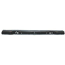 1968-1969 Chevy Chevelle REAR CROSSMEMBER FOR ALL MODELS EXCEPT WAGON ...