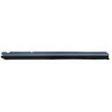 1978-1981 Chevy Malibu PASSENGER SIDE ROCKER PANEL FOR 2-DOOR MODELS ...