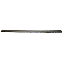 1955-1957 Chevy 150 DRIVER SIDE INNER ROCKER PANEL FOR 2-DOOR MODELS ...