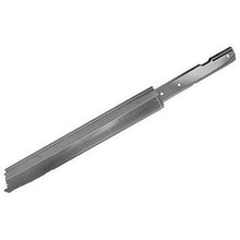 1963-1964 Chevy Impala DRIVER SIDE ROCKER PANEL ASSEMBLY FOR 2dr HARDT ...