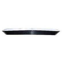 1994-2004 GMC S15 Jimmy RAM AIR STYLE HOOD INSERT | Classic 2 Current ...