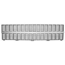 1981-1982 GMC Jimmy GRILLE, PAINTED, FOR Chevy C/K MODELS | Classic 2 ...
