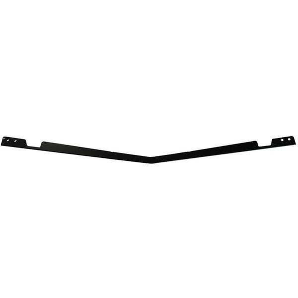 1969 Chevy Camaro Grille Stiffener | Classic 2 Current Fabrication