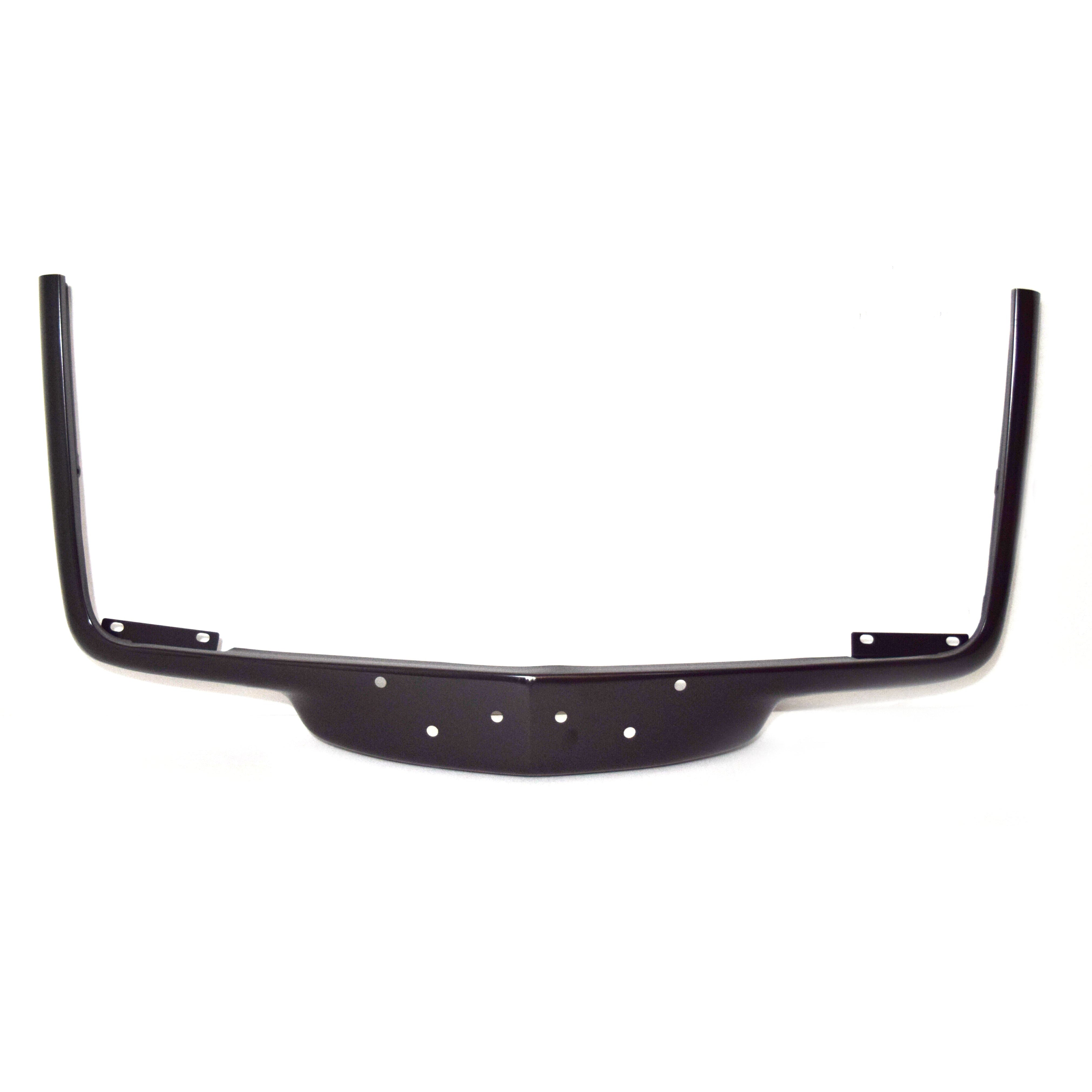 1947-1954 Chevy GMC Truck Grille Frame Painted | Classic 2 Current ...