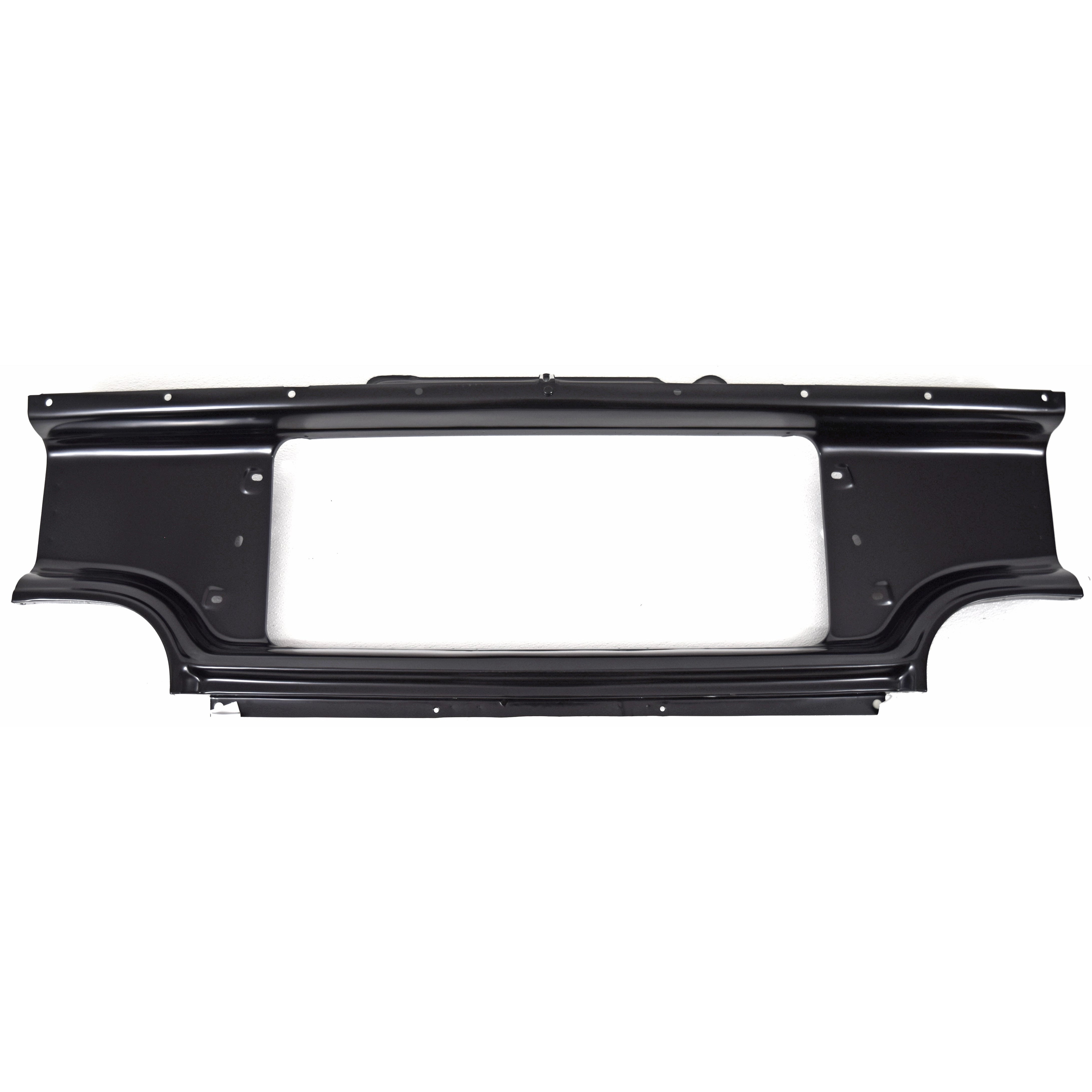 1958-1959 Chevy C10 Pickup Grille Support Panel Front | Classic 2 ...