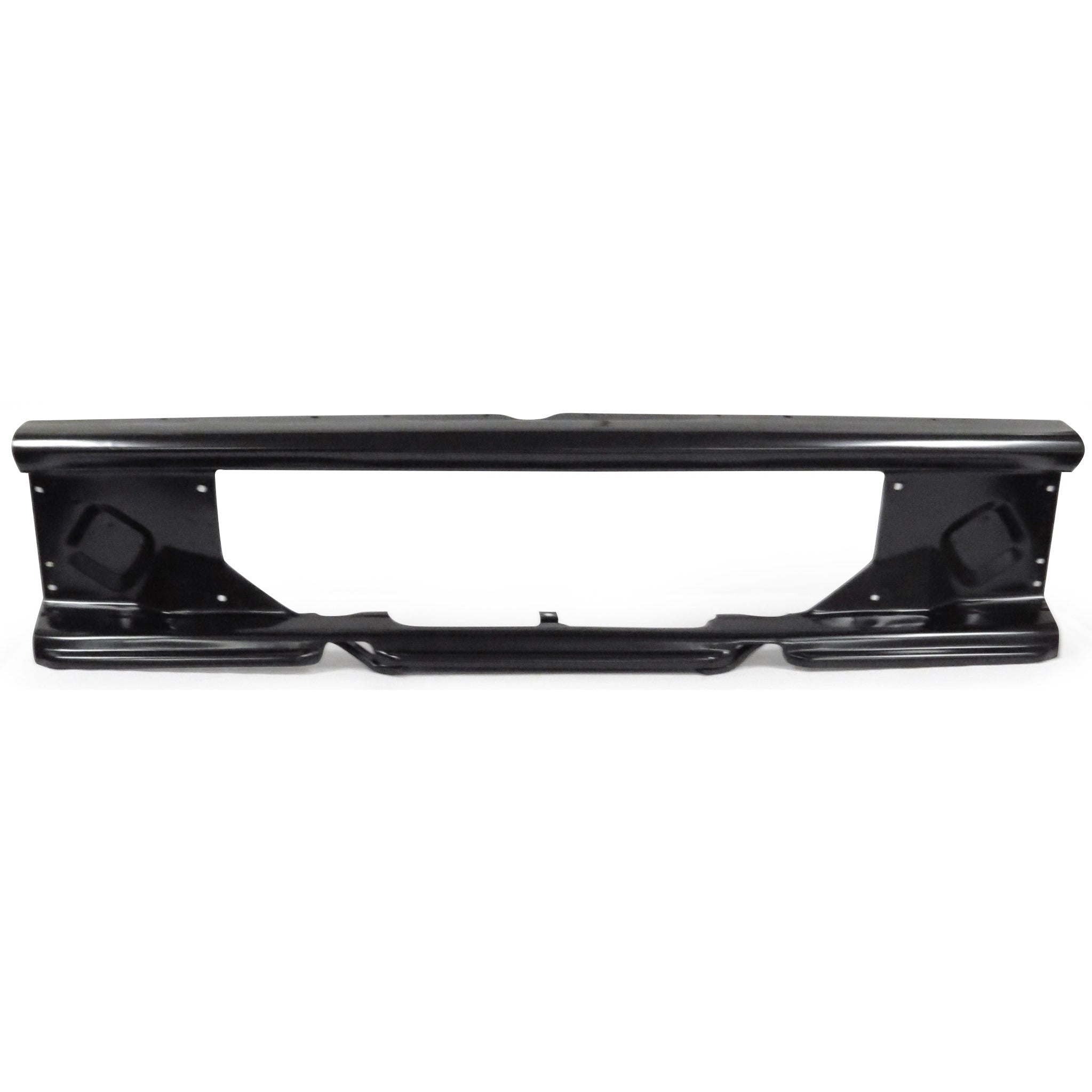 1960-1963 Chevy C10 Pickup Grille Support Panel | Classic 2 Current ...