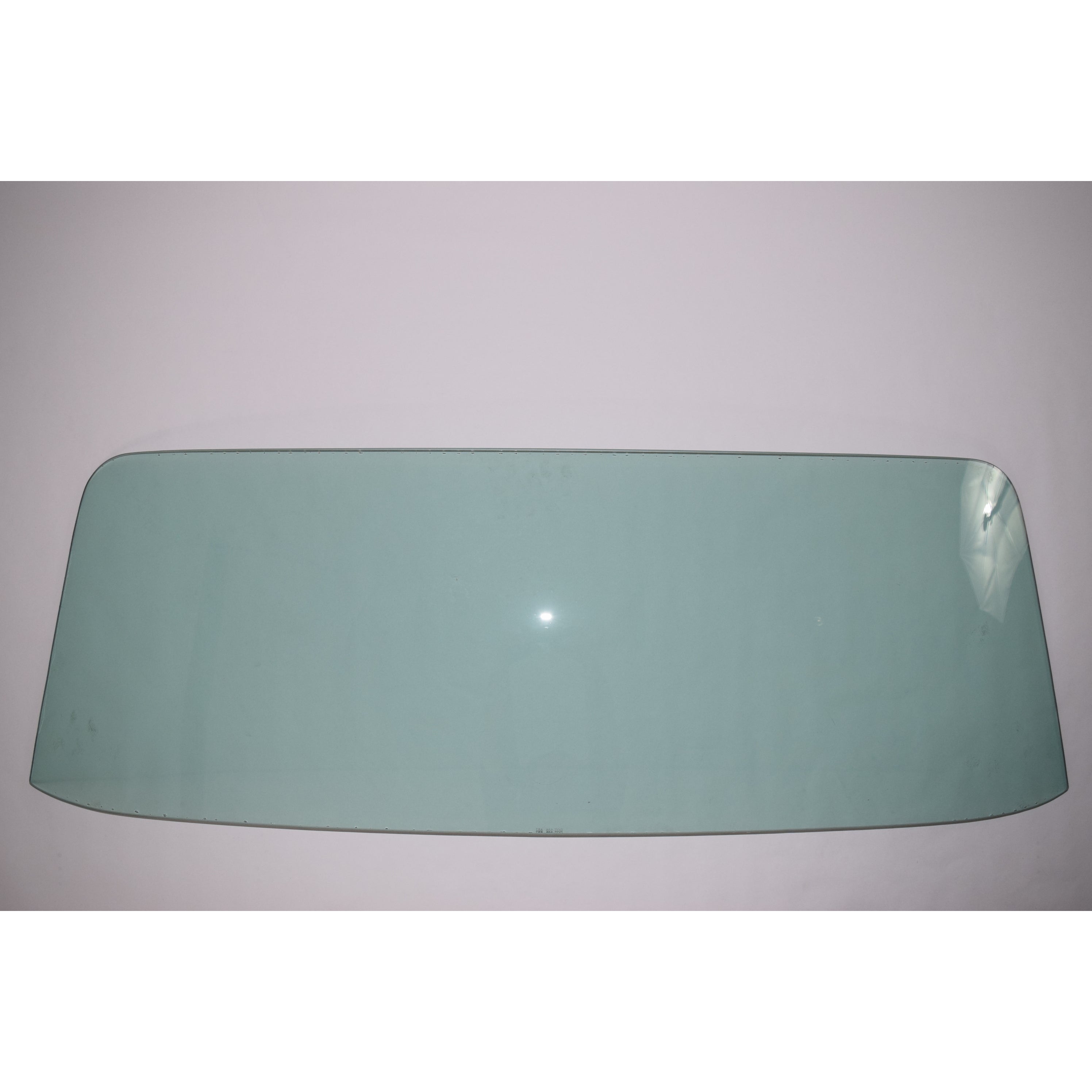 1965 Chevy Nova 2 & 4 Door Sedan Back Window Glass Tinted - Classic 2 ...